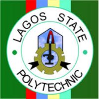 Lagos state polytechnic Recruitment 2020 UPDATE - NewBalancejobs