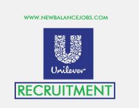 Unilever Recruitment, Jobs and Vacancies in 2025 | Career Portal