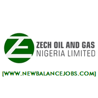 Massive Recruitment at Zetech Oil Services (6 Openings)