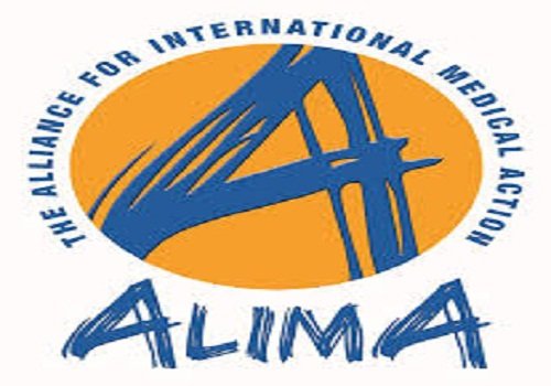 Alliance For International Medical Action (ALIMA) Job Recruitment ...