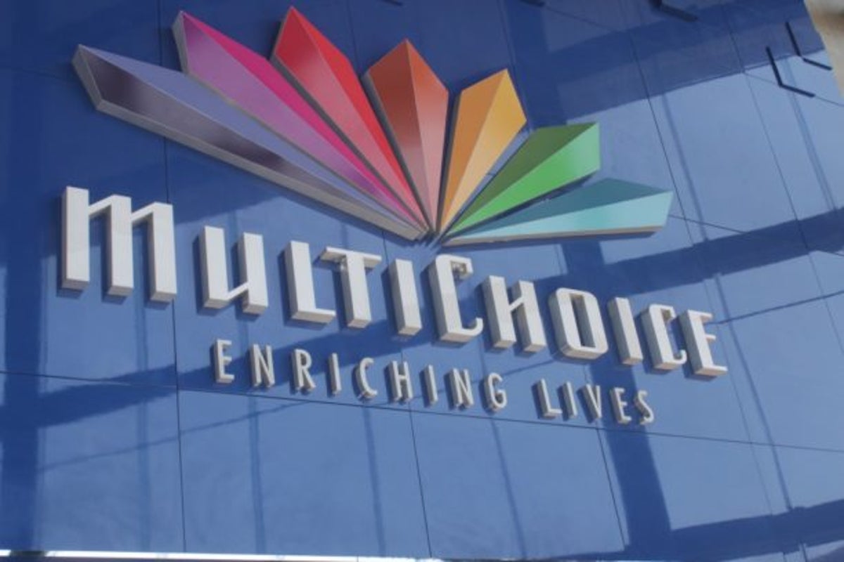 MultiChoice Nigeria Recruitment Begins 2025 Application • NewBalancejobs