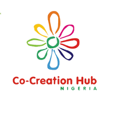 Co-creation Hub Nigeria (CcHUB) Graduate Programme 2021 Application ...