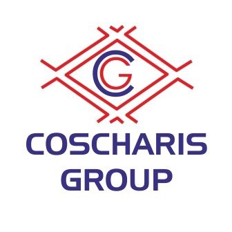 Coscharis Group Recruitment 2025 (Job Vacancies) | Career Portal ...