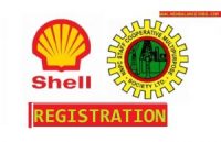NNPC / SNEPCo National University Scholarship Programme 2021/2025