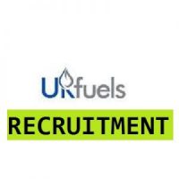 UR Fuels Limited Job Recruitment (3 Positions) • NewBalancejobs