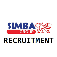 Simba Group Nigeria Limited Recruitment 2025 (4 Job Vacancies ...