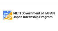 METI Government of Japan Internship Program 2020