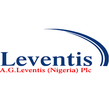 Leventis Foundation Nigeria Modern & Sustainable Agriculture Training ...