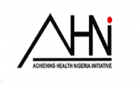 Achieving Health Nigeria Initiative (AHNi) Job Recruitment (Vacancies)