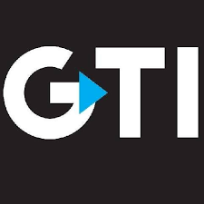 Graduate Trainees At GTI Group • NewBalancejobs