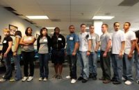 What to bring to MEPs: All You Need To Know