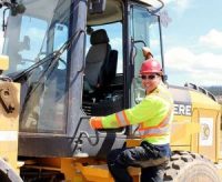 Heavy equipment operator job description - NewBalancejobs