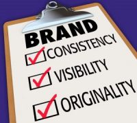 How to Write Brand Copy - NewBalancejobs