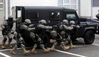 SWAT requirements - Everything you need to know - NewBalancejobs