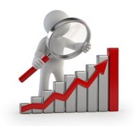 What is a job outlook? - NewBalancejobs