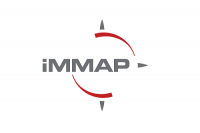 iMMAP Recruitment 2025 (4 Job Vacancies) | careers.immap.org