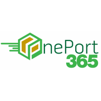Oneport 365 Recruitment 2025 (3 Job Vacancies) - NewBalancejobs