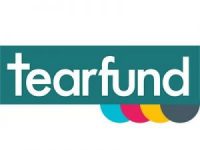 Tearfund Nigeria Recruitment 2025 (3 Job Vacancies) - NewBalancejobs