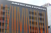 American express employment benefits in 2022 - NewBalancejobs