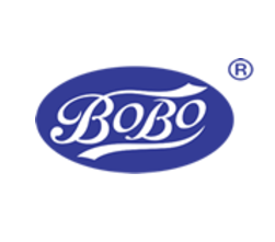 Bobo Food And Beverages Limited Recruitment (5 Job Vacancies ...