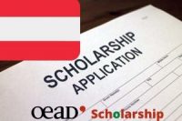 OeAD Scholarship 2021 & Grant (Full funded For International Students)