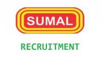 Sumal Foods Limited Recruitment and Job Vacancies in 2021