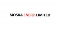 Mosra Enerji Limited Recruitment (10 Job Vacancies)