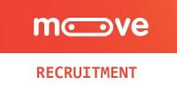 Moove Recruitment 2025 (4 Job Vacancies) - NewBalancejobs