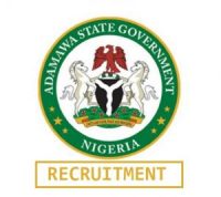 Adamawa State Community and Social Development Agency Recruitment 2021