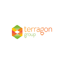 Terragon Limited Management Trainee Program 2025 - Apply Now ...