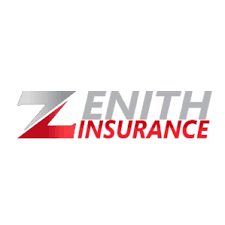 Zenith Insurance Recruitment 2021 (3 Job Vacancies) • NewBalancejobs