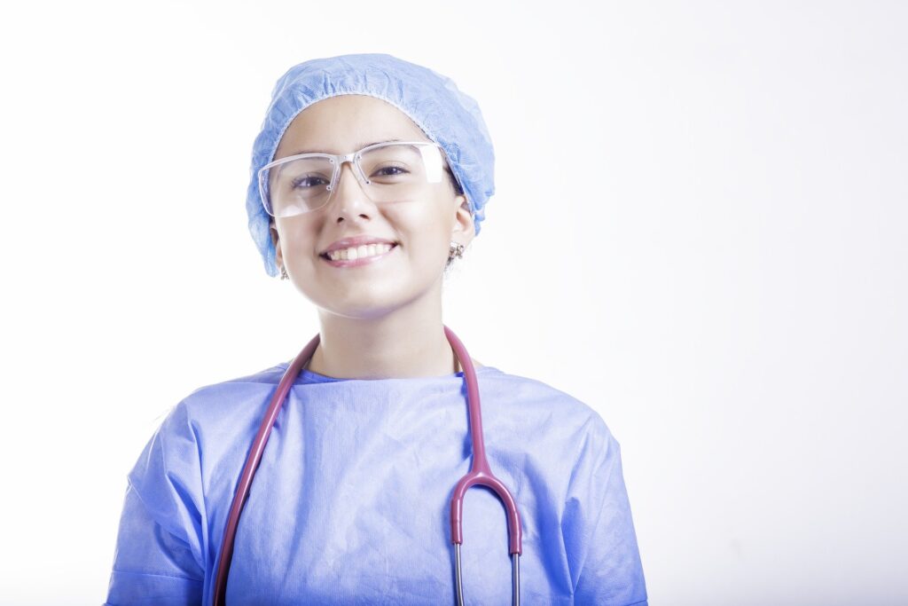10 High Paying Medical Careers With Little Schooling (Full List ...