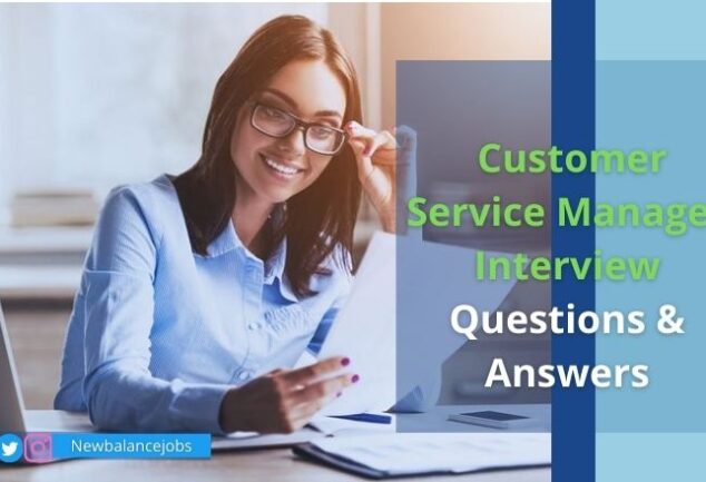 25 Common Caliper Test Questions and Answers (MUST KNOW!)