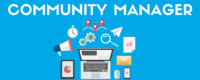 How to be a community manager | What you need to know to be successful