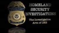 Homeland Security Investigations (HSI) Special Agent: Salary & Job ...