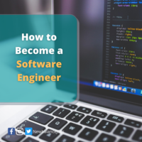 How To Become A Software Engineer • NewBalancejobs