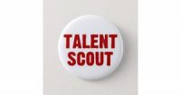 How to become a talent scout - NewBalancejobs
