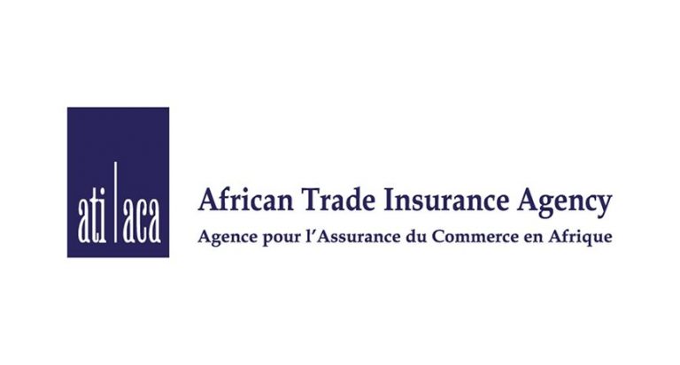 African Trade Insurance Agency Young Professionals Programme 2026 ...