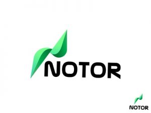 Notore Chemical industries plc recruitment (4 Job Vacancies)