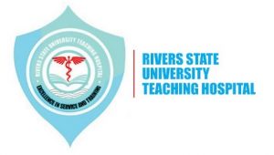 Rivers State University Teaching Hospital Recruitment (Job Vacancies)