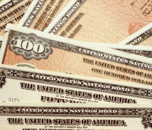 Where is the serial number on a savings bond? - NewBalancejobs