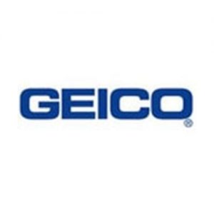 Geico Insurance Partner Program | All You Need To Know • NewBalancejobs
