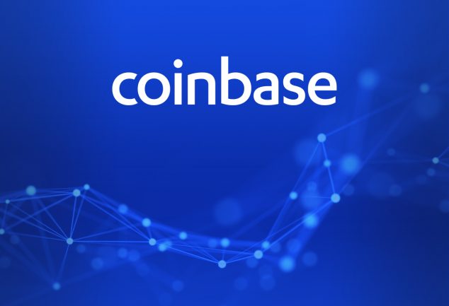 20 Fast Food Interview Questions and Answers (Must Read)