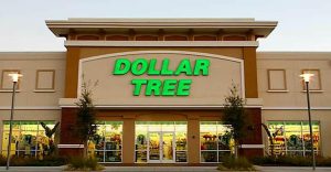 How to get a job at Dollar Tree? | MUST Read for Job Seekers