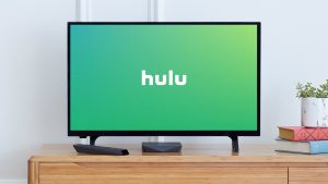 Who owns Hulu TV? Full history and real owner of the company