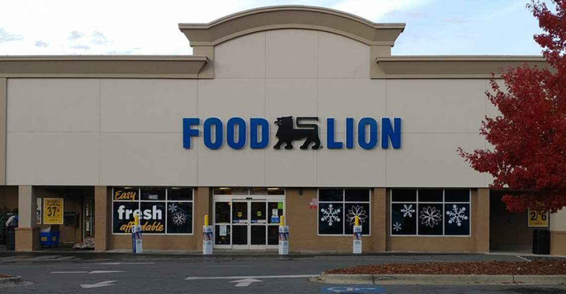 does-whole-foods-drug-test-newbalancejobs