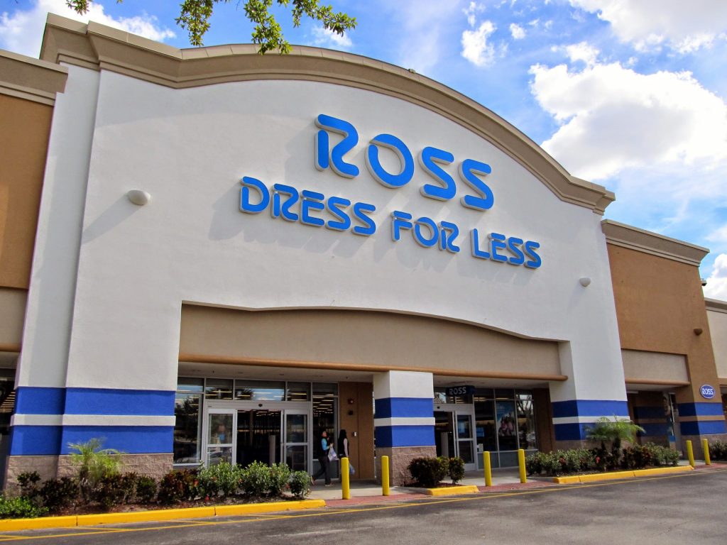 Does Ross Do Pre-employment Drug Test? • NewBalancejobs