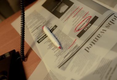 Full List Of Jobs That Start With P • NewBalancejobs