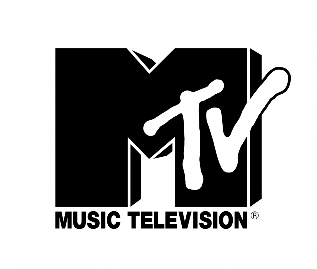 Who Owns MTV Network? — Full History About MTV Network • NewBalancejobs