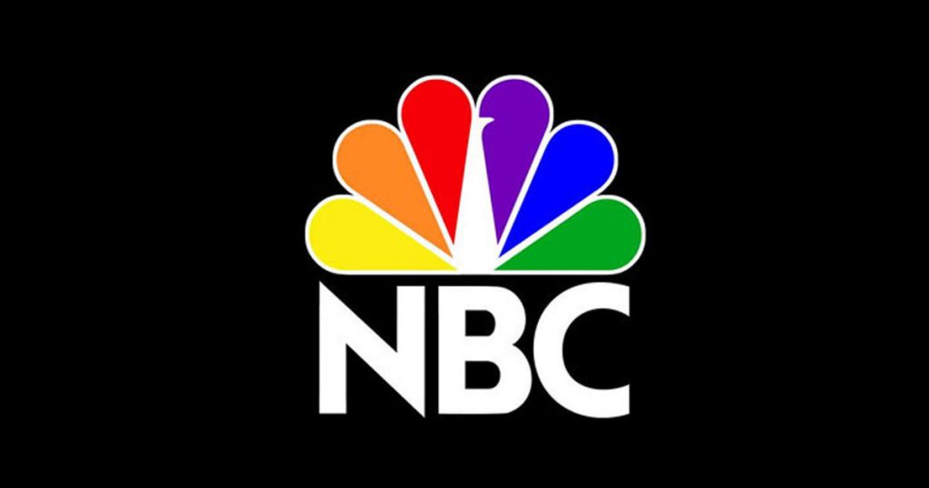 Who Owns NBC| Full History About NBC? • NewBalancejobs